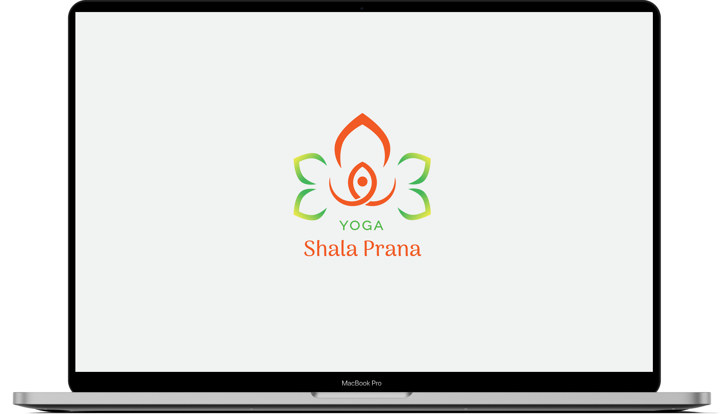 Shala Prana Yoga